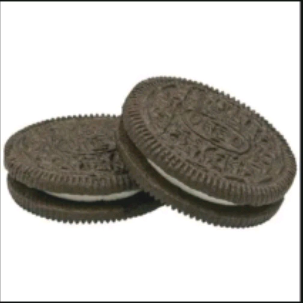 Иконка канала Хиë Рио🍪