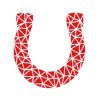 Иконка канала Золотая Подкова
