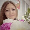 Иконка канала ИРИНА ДОМОСЕД