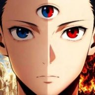 Иконка канала Stiklees