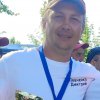 Иконка канала Дмитрий Шторм