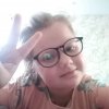 Иконка канала Милана