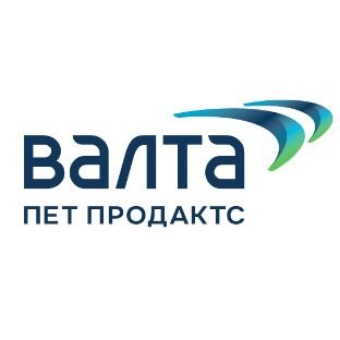 Иконка канала Валта Пет Продактс