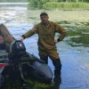 Иконка канала ВОВАН НАМБЕР ВАН