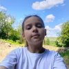 Иконка канала Алëна Fioletka
