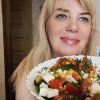 Иконка канала Ольга Нижегородка