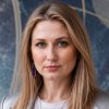 Иконка канала Астролог Илона Цатлакш
