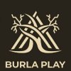 Иконка канала BurlaPlay