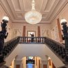 Иконка канала Рафаэль Сабитов