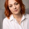 Иконка канала Nataliia