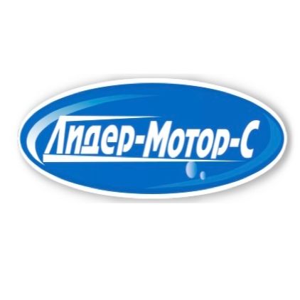 Иконка канала Лидер Мотор С - ремонт электродвигателей