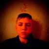 Иконка канала Pakhar'