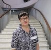 Иконка канала Дневник_ВОЛОГЖАНКИ