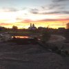 Иконка канала Людмила в пути