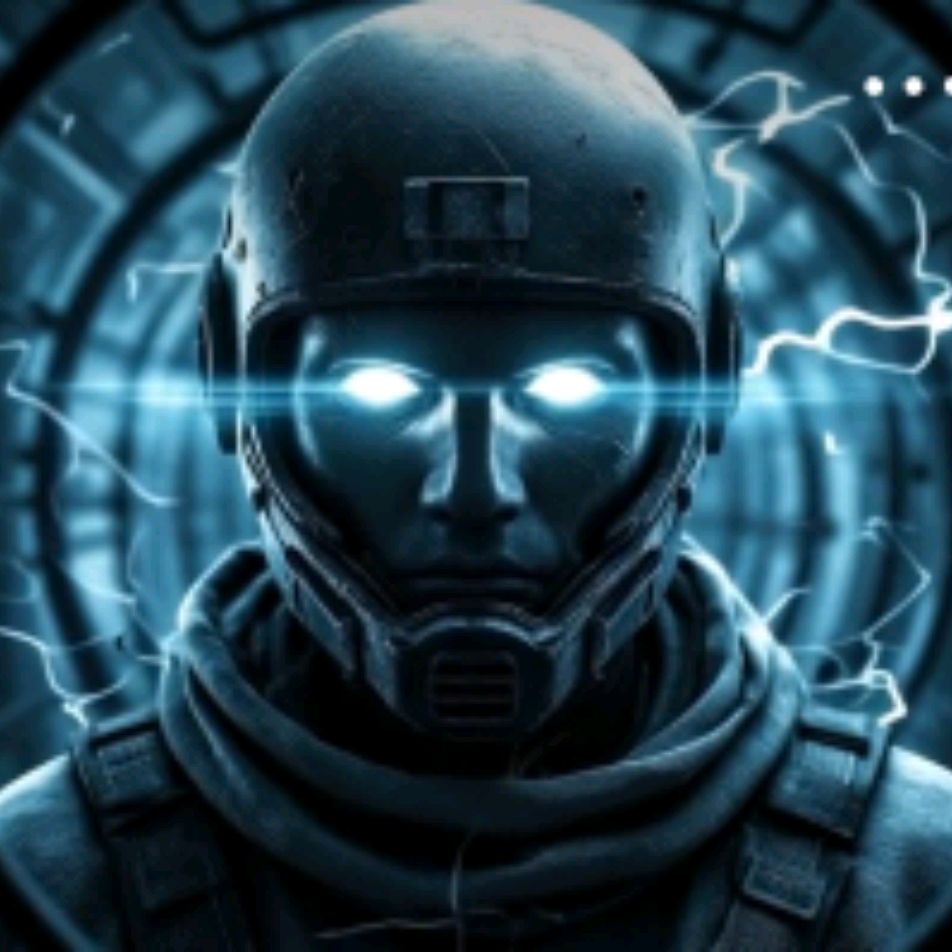 Иконка канала Molotov So2