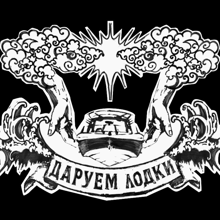 Иконка канала Bestowboats