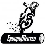 Иконка канала EnduroMedved