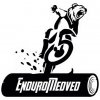 Иконка канала EnduroMedved