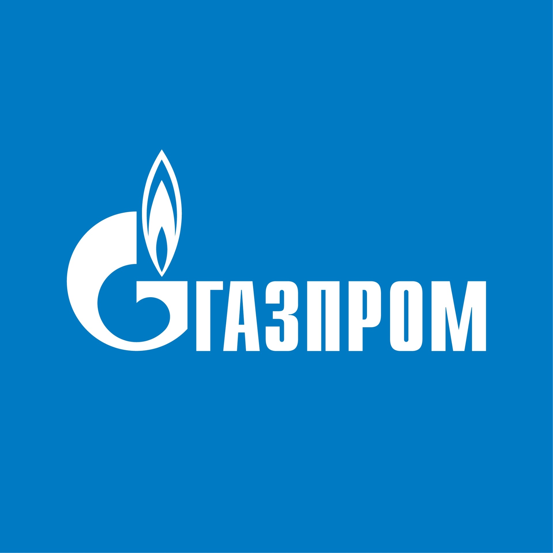 Иконка канала Собрание акционеров ПАО «Газпром» — 2026