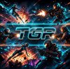 Иконка канала TGR