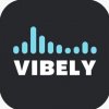 Иконка канала VIBELYMUSIC