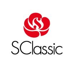 Иконка канала Sclassic