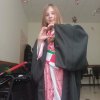 Иконка канала Алëна STAR