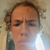 Иконка канала Серый Майнкрафтер