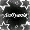 Иконка канала Sofiyania