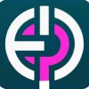 Иконка канала BestProlog