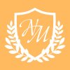Иконка канала Международная Академия эстетической медицины
