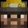Иконка канала Leon 129