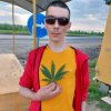 Иконка канала Ardin327101