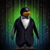 Иконка канала Linux для Админов и DevOps