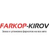 Иконка канала channel79439890