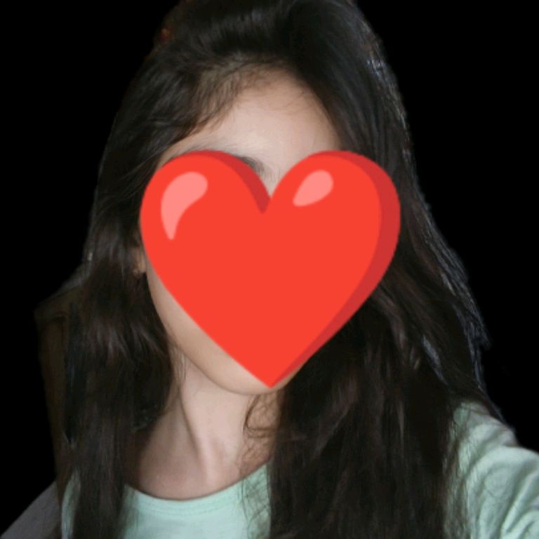 Иконка канала 🌻𝙰𝚖𝚎𝚕𝚒𝚊💜