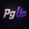 Иконка канала PgUp