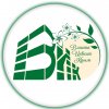 Иконка канала Власта Инвест - новостройки в Крыму