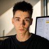 Иконка канала Николай наКликал