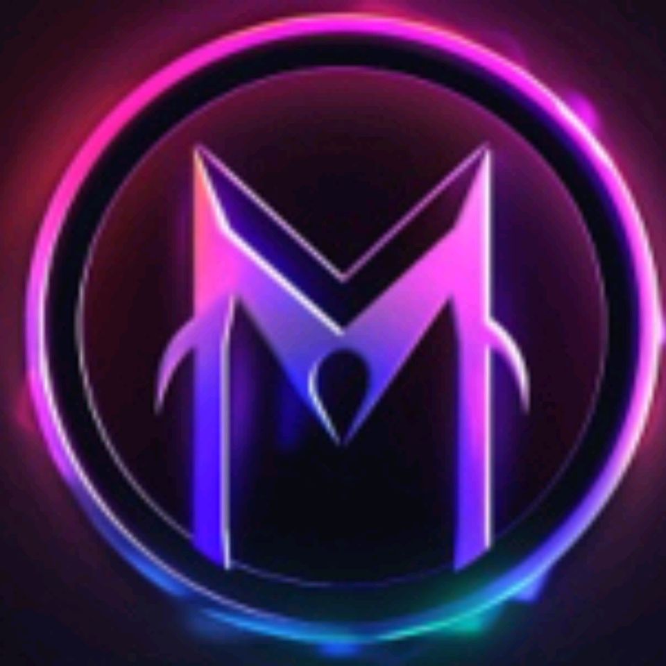 Иконка канала MaxLim
