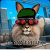 Иконка канала Danil 5242