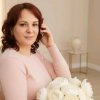 Иконка канала Pris_larisa