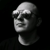 Иконка канала Миша Тихий_Official