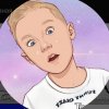 Иконка канала Dima Play