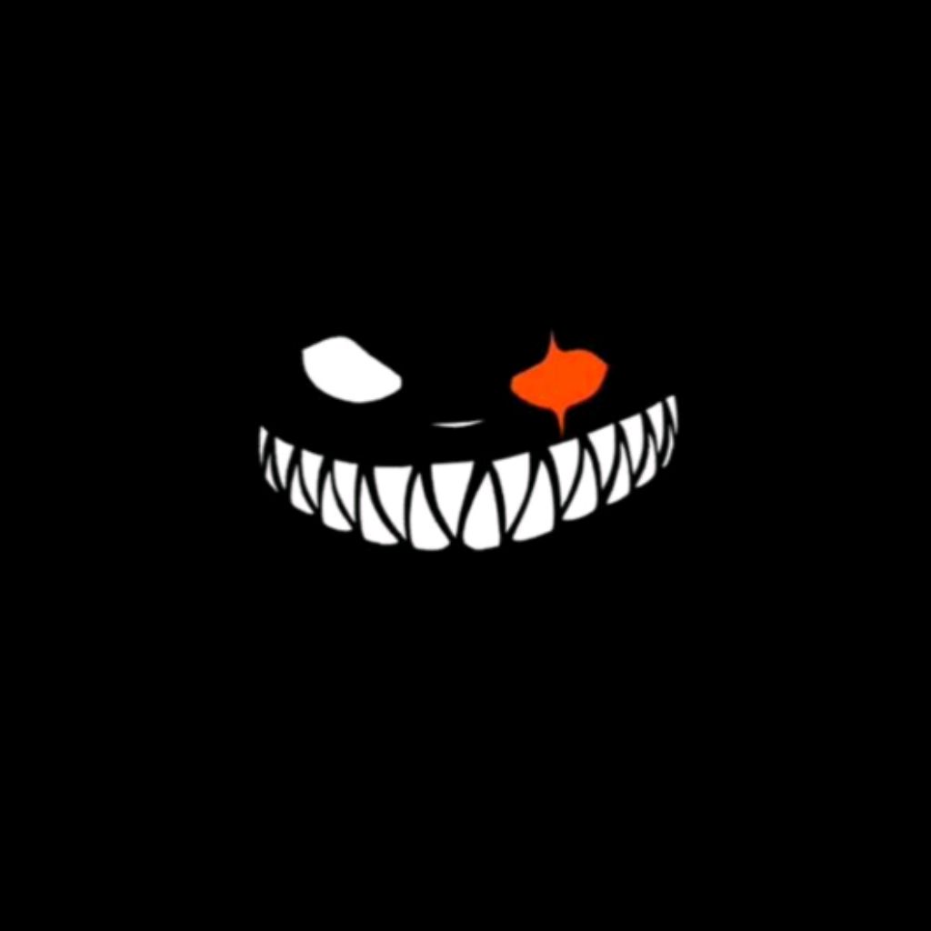 Иконка канала Читер 666
