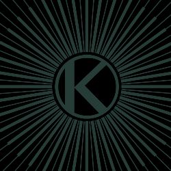 Иконка канала Kapitalno.pro