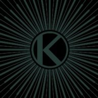 Иконка канала Kapitalno.pro
