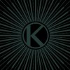 Иконка канала Kapitalno.pro