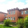 Иконка канала Начальная школа "Садко"