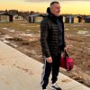 Иконка канала channel61294276